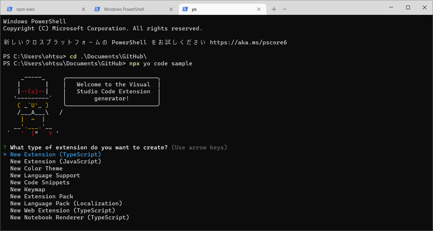 [社内ブログ]MDBPをVSCodeに移植しました – リブロワークス – LibroWorks