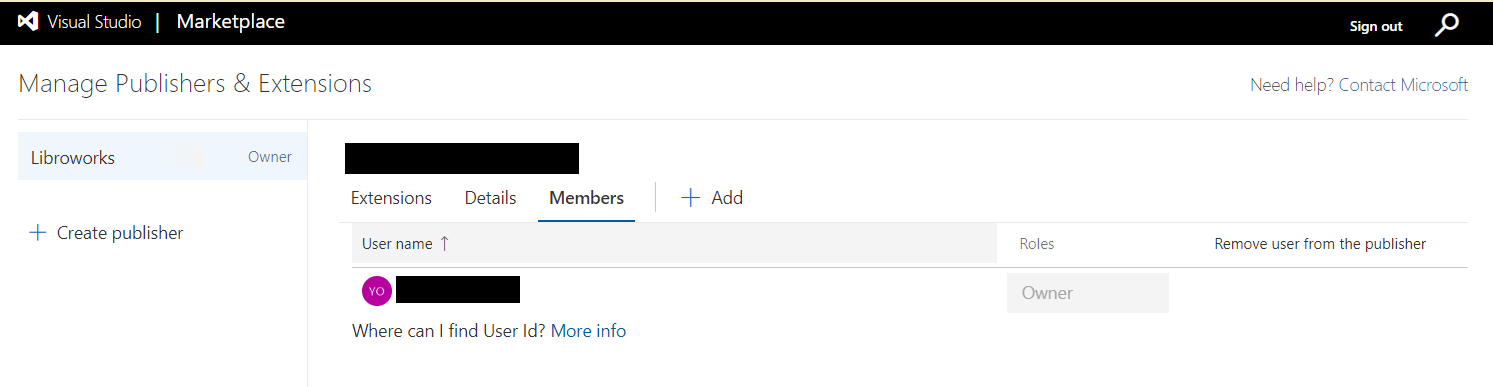 [社内ブログ]MDBPをVSCodeに移植しました – リブロワークス – LibroWorks