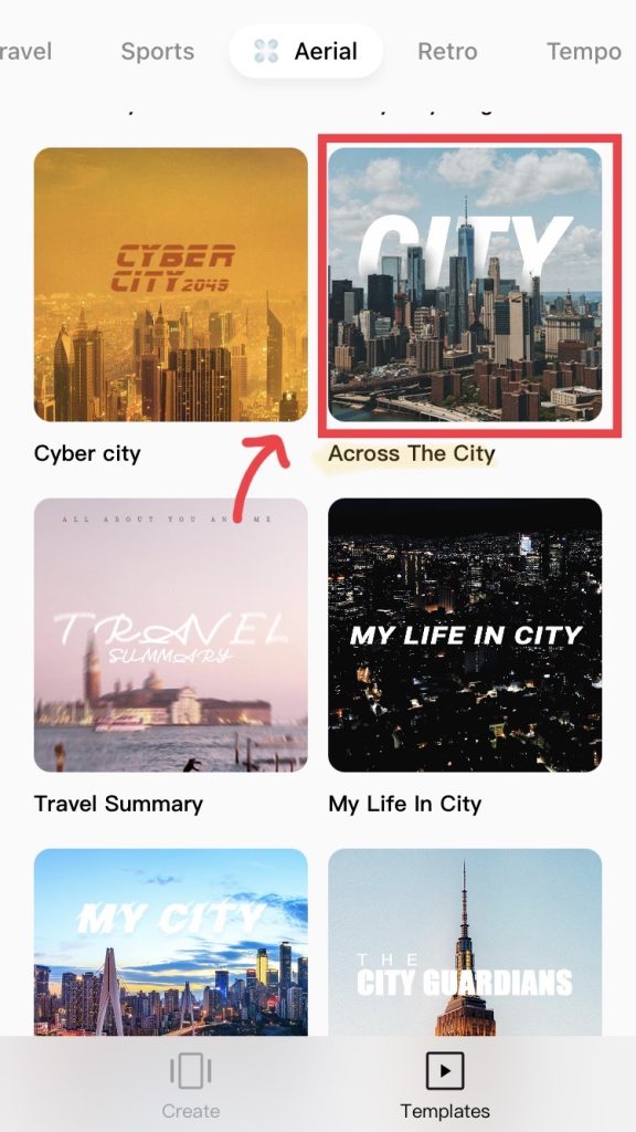 【社員ブログ】DJI Pocket2（ジンバルカメラ）で遊んでみた – リブロワークス – LibroWorks